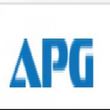 APG Packaging (apackaginggroup) - ImgCDN